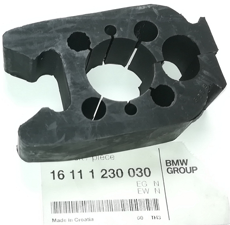 16 タンク・燃料供給｜輸入屋ビーマー