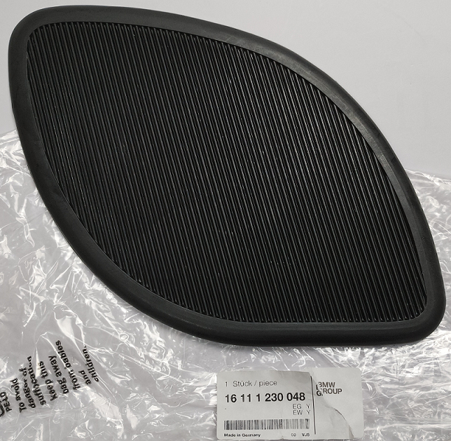 16 タンク・燃料供給｜輸入屋ビーマー